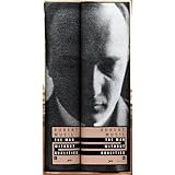 Man Without Qualities, Vol. 2: The Like of It Now Happens (II): Robert ...