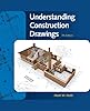 Understanding Construction Drawings in Oman | Whizz Design & Construction
