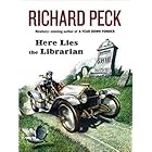 The Teacher's Funeral eBook : Peck, Richard: Amazon.ca: Kindle Store