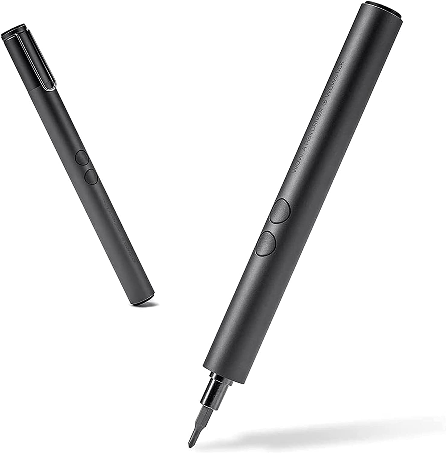 Wowstick SD 23 in 1 MINI Electric Screwdriver Set precision Automatic ...