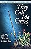 They Call Me Crazy (A Cass Adams Novel Book 1) - Kindle edition by ...
