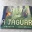 A Boy and a Jaguar: Alan Rabinowitz, Catia Chien: 9780547875071: Amazon ...