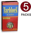 Amazon.com: Tarblock Cigarette Filters: Health & Personal Care