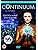 Continuum - Season 1 [DVD]: Amazon.co.uk: Rachel Nichols, Victor ...