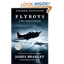 Amazon.com: Flyboys: A True Story of Courage (9780316159432): James ...