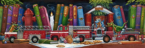 Panoramic Jigsaw Puzzles | Challenging Beautiful Panoramic Puzzles