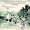 Nella Last's War: The Second World War Diaries of 'Housewife, 49 ...