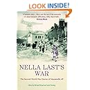 Nella Last's War: The Second World War Diaries of Housewife, 49: Nella ...