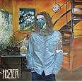 Hozier, Hozier, Hozier - Hozier (Self Titled) CD - Amazon.com Music