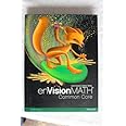 Amazon.com: Envision Math Grade 6 Common Core: 9780328672646: unknown: Books