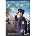 Amazon.com: The Long Gray Line : Tyrone Power, Maureen O'Hara, Robert ...