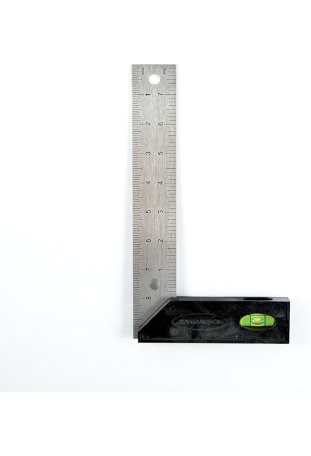 Empire Tri Square | atelier-yuwa.ciao.jp