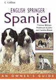 Training Spaniels: Amazon.co.uk: Joe Irving: 8601200828153: Books