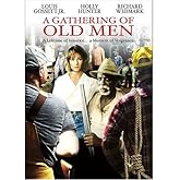 Amazon.com: A Gathering of Old Men: 9780679738909: Ernest J. Gaines: Books