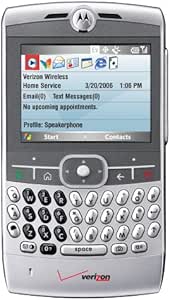 Amazon.com: Q™ : Cell Phones & Accessories