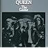 Queen - The Game - Amazon.com Music