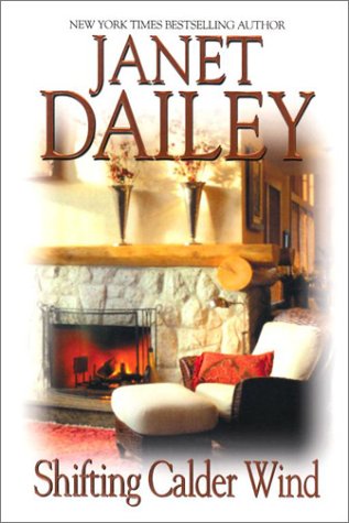 Calder Saga Book Series