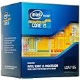 Amazon.com: Intel Core i5-3570K Quad-Core Processor 3.4 GHz 4 Core LGA ...