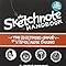 The Sketchnote Handbook Video Edition: The Illustrated Guide to Visual ...