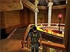 Amazon.com: Traitors Gate 2: Cypher - PC: Video Games