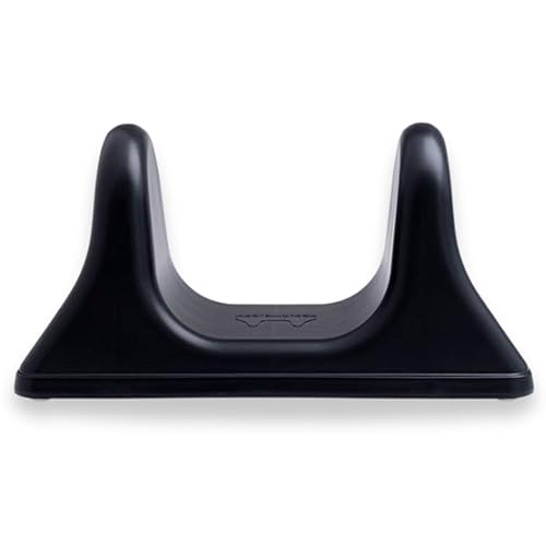 PSO-RITE Psoas Muscle Release and Deep Tissue Massage Tool - Massager ...