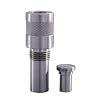 Lee Precision Model LP90487 Bulge Buster Kit in Oman | Whizz ...
