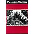 Amazon.com: Prostitution and Victorian Society: Women, Class, and the ...