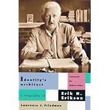 In the Shadow of Fame: A Memoir by the Daughter of Erik H. Erikson ...