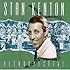 Stan Kenton - Stan Kenton Story - Amazon.com Music