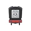 THOMAS & FRIENDS Motorized Toy Train Diesel Battery-Powered Engine with ...