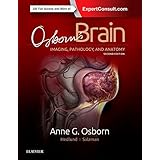 Essentials of Osborn's Brain: A Fundamental Guide for Residents and ...