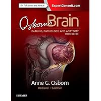 Osborn's Brain: 9780323477765: Medicine & Health Science Books @ Amazon.com