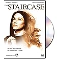 Amazon.com: STAIRCASE - The Staircase : *: Movies & TV