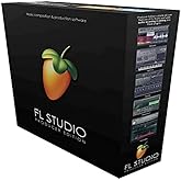 Amazon.com: Image Line FL Studio 20 Producer Edition - DAW Software ...