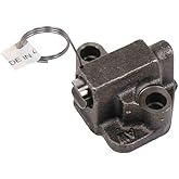 Amazon.com: GM Genuine Parts 12598504 Timing Chain Tensioner : Automotive