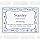 Stanley Name Meaning Jumbo Fridge Magnet Nautical: Amazon.co.uk: Office ...