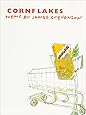 Cornflakes: Poems: James Stevenson: 9780688167189: Amazon.com: Books