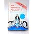 Mr. Popper's Penguins: Richard Atwater, Florence Atwater: 9780316058438 ...