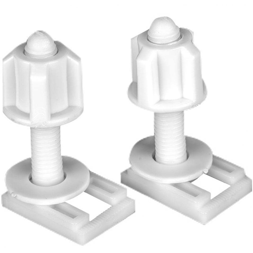 Floor Bolts & Screw Sets Kuwait | Buy Online | Whizz Others