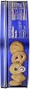 Royal Dansk Danish Butter Cookies - 12 oz. Tin (2 pack) in Kenya ...