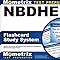 NBDHE Flashcard Study System: NBDHE Test Practice Questions & Exam ...