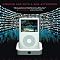 Convergence Culture: Where Old and New Media Collide: Amazon.co.uk ...