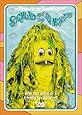 Amazon.com: Sigmund and the Sea Monster, Vol. 1: Johnny Whitaker, Scott ...
