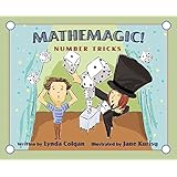 Childcraft - Mathemagic Volume 13: Inc. Staff (editor) World Book ...