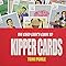 The Card Geek's Guide to Kipper Cards: Puhle, Toni: 9781546444435 ...