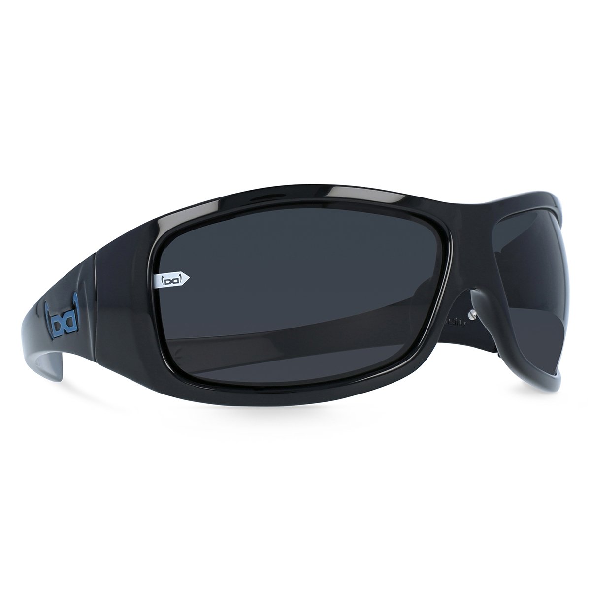 Gloryfy G3 glacier unbreakable Sonnenbrille (glacier/blue, anthracite ...