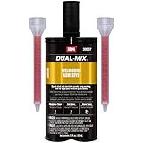 SEM 39537 Weld Bond Adhesive - 7 oz. + Free Shipping