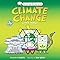 Amazon.com: Basher Science: Climate Change (9780753471753): Simon ...
