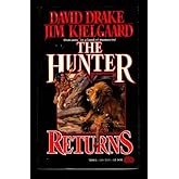 Fire-Hunter: Kjelgaard, Jim: Amazon.com: Books