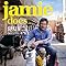 Jamie Does...: Amazon.co.uk: Oliver, Jamie: 9780718156145: Books